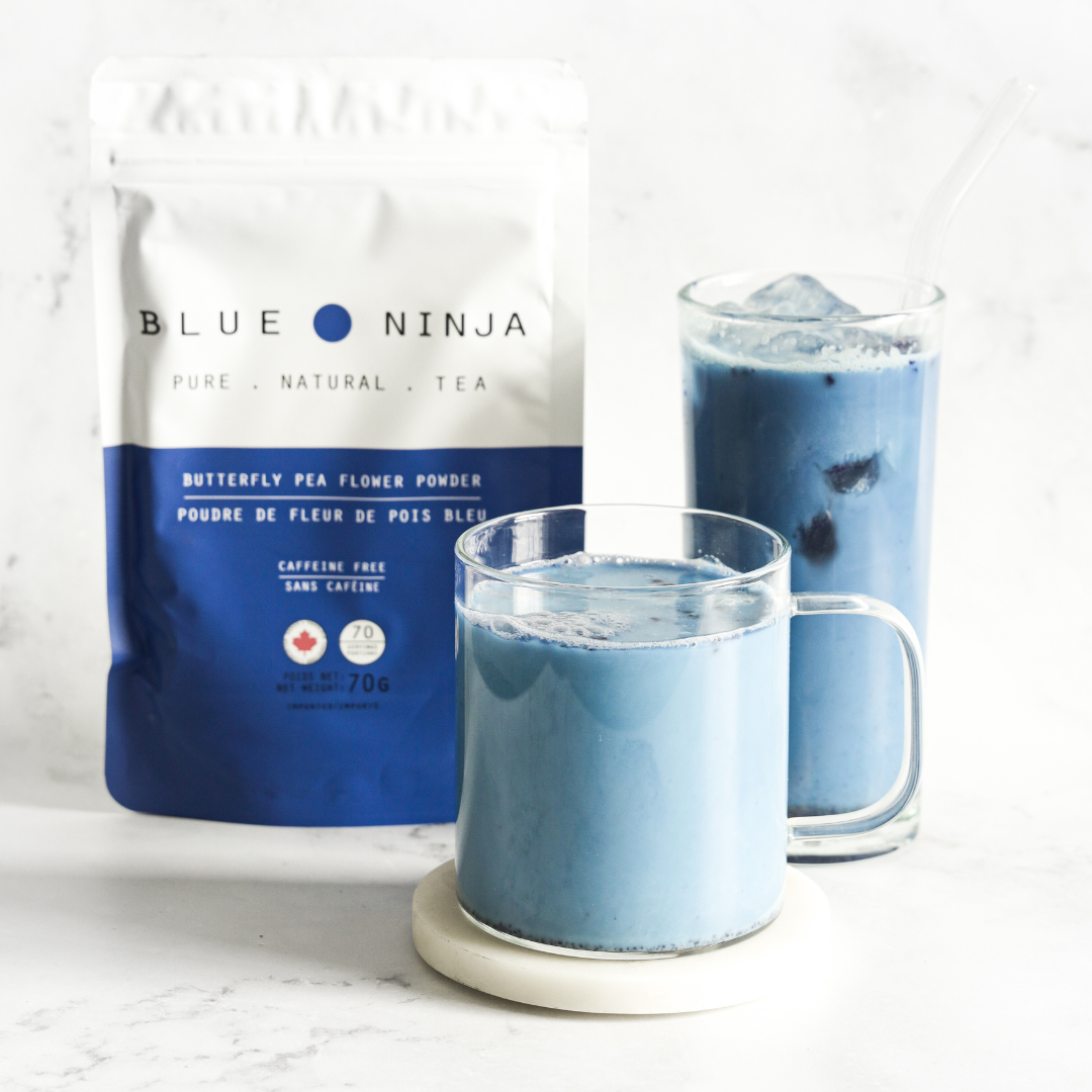 New arrivals – Matcha Ninja