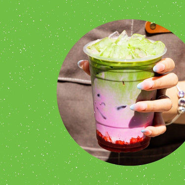 Matcha Ninja | 100% Organic Matcha Tea | Shop Now