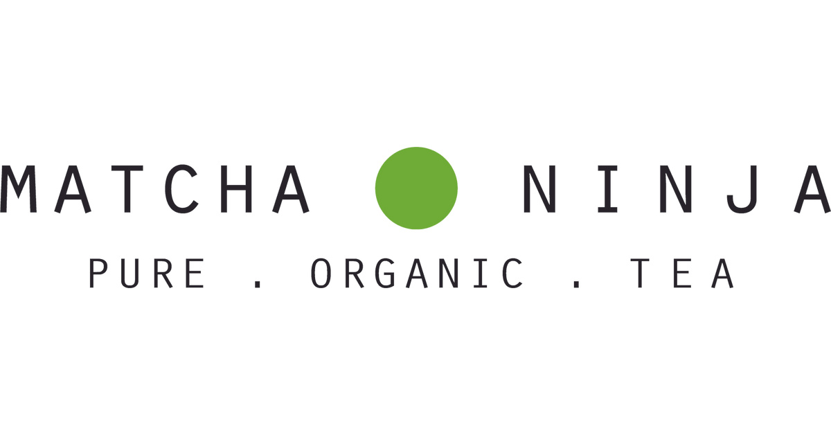 Matcha Ninja